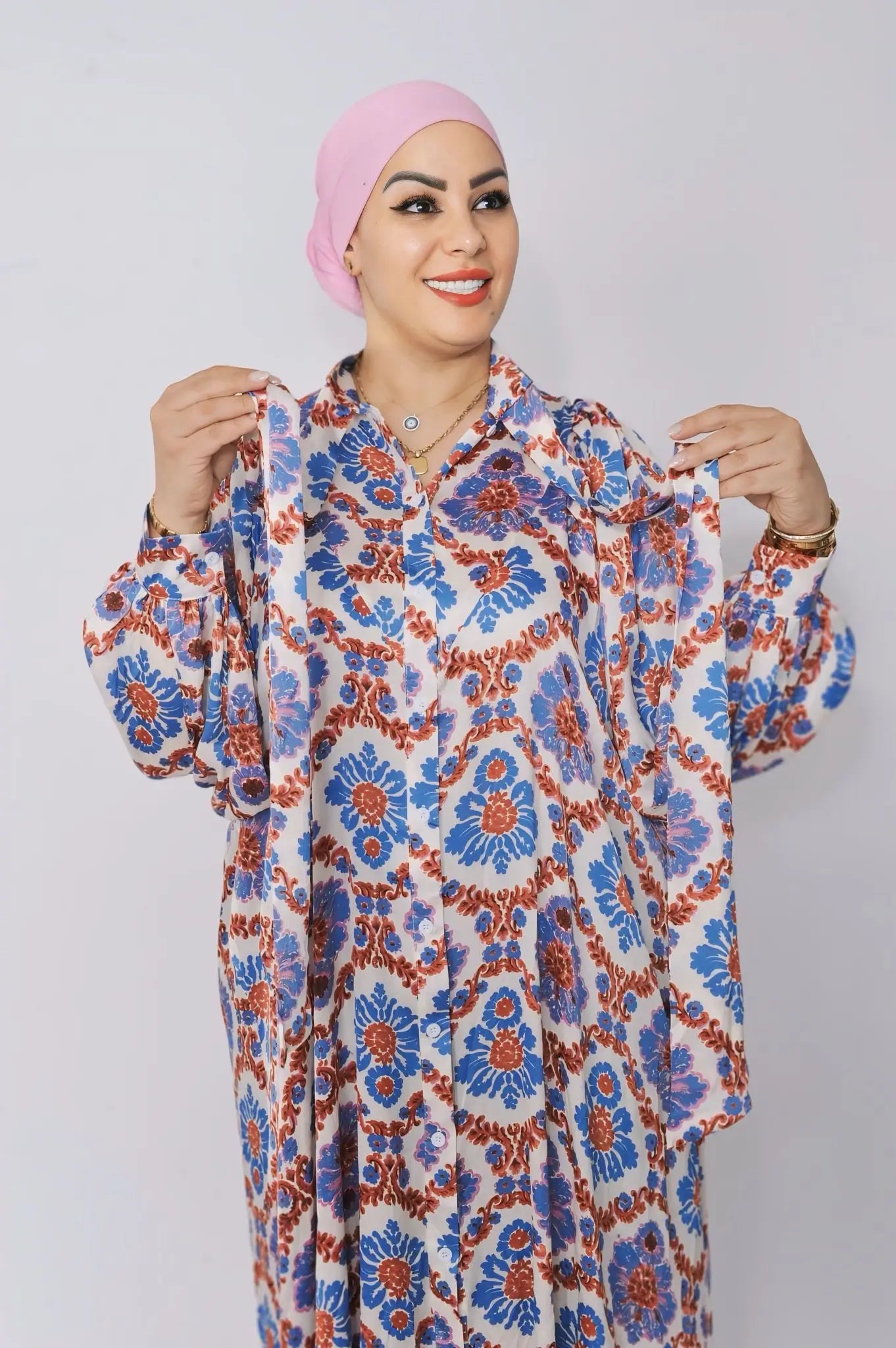 Dresses – My Almas